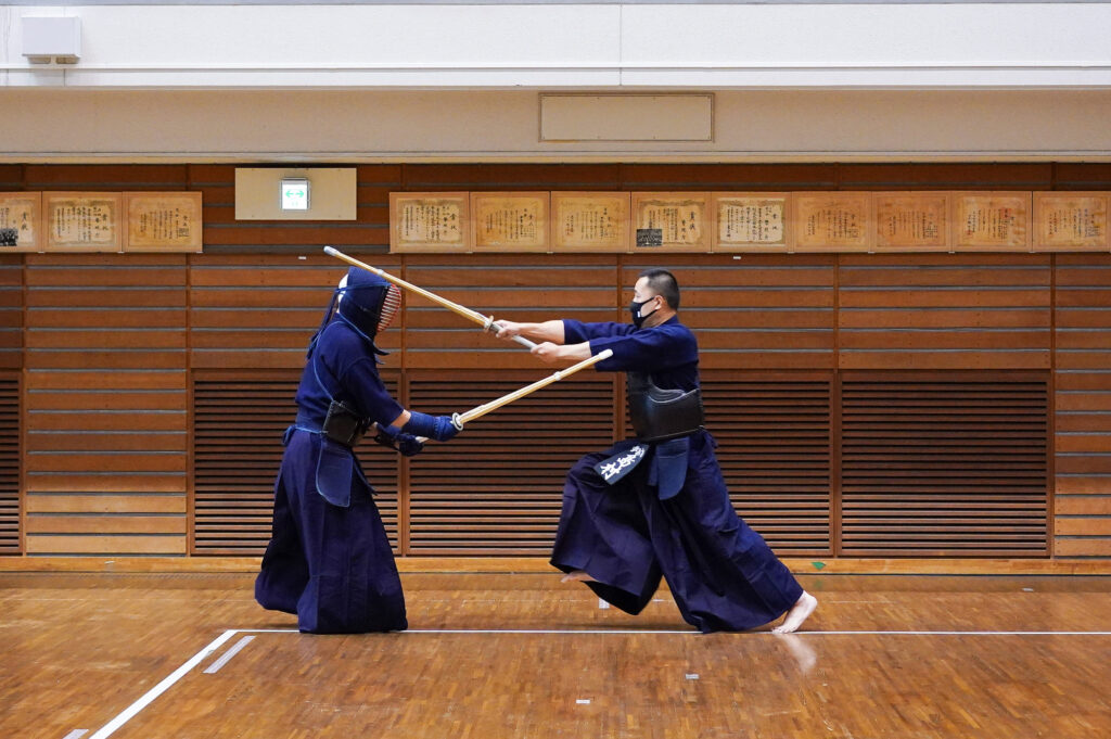 shimamura-tsuyoshi-12 | 剣道時代インターナショナル