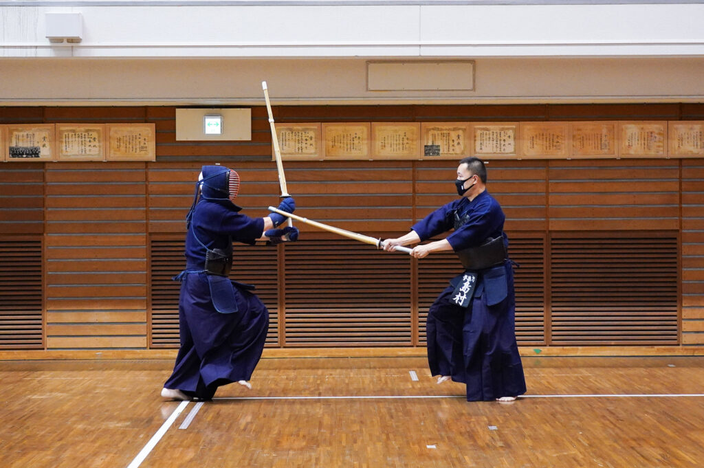 shimamura-tsuyoshi-16 | 剣道時代インターナショナル