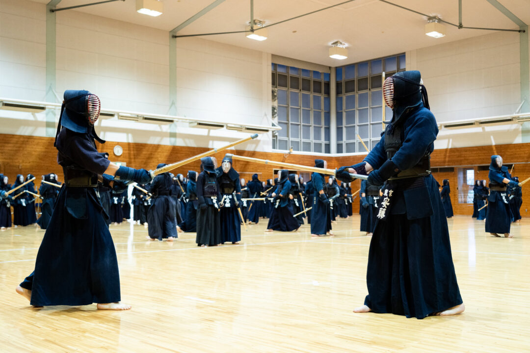 sho-ando-2023sp-01 | 剣道時代インターナショナル